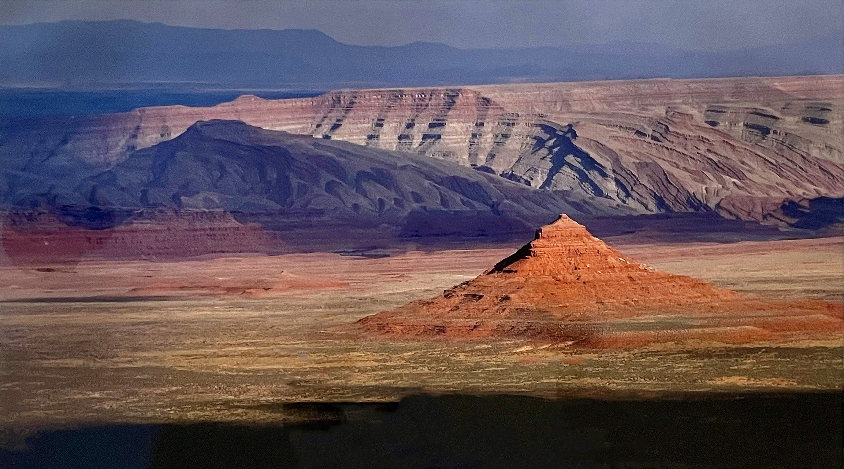 Phillips Gallery Artists Gallery