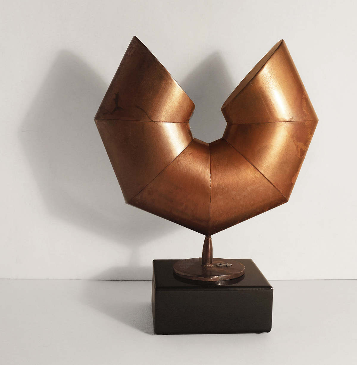 Phillips Gallery Artists Gallery