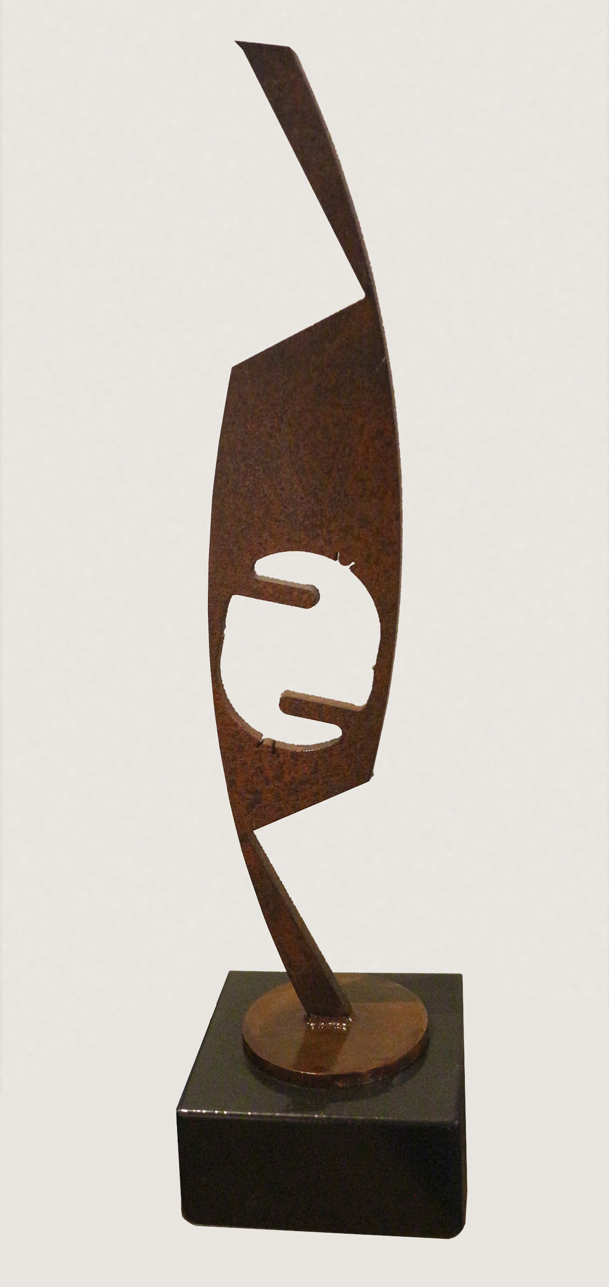 Phillips Gallery Artists Gallery