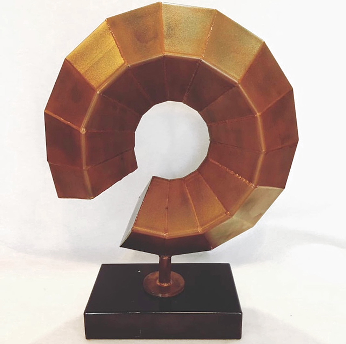 Phillips Gallery Artists Gallery