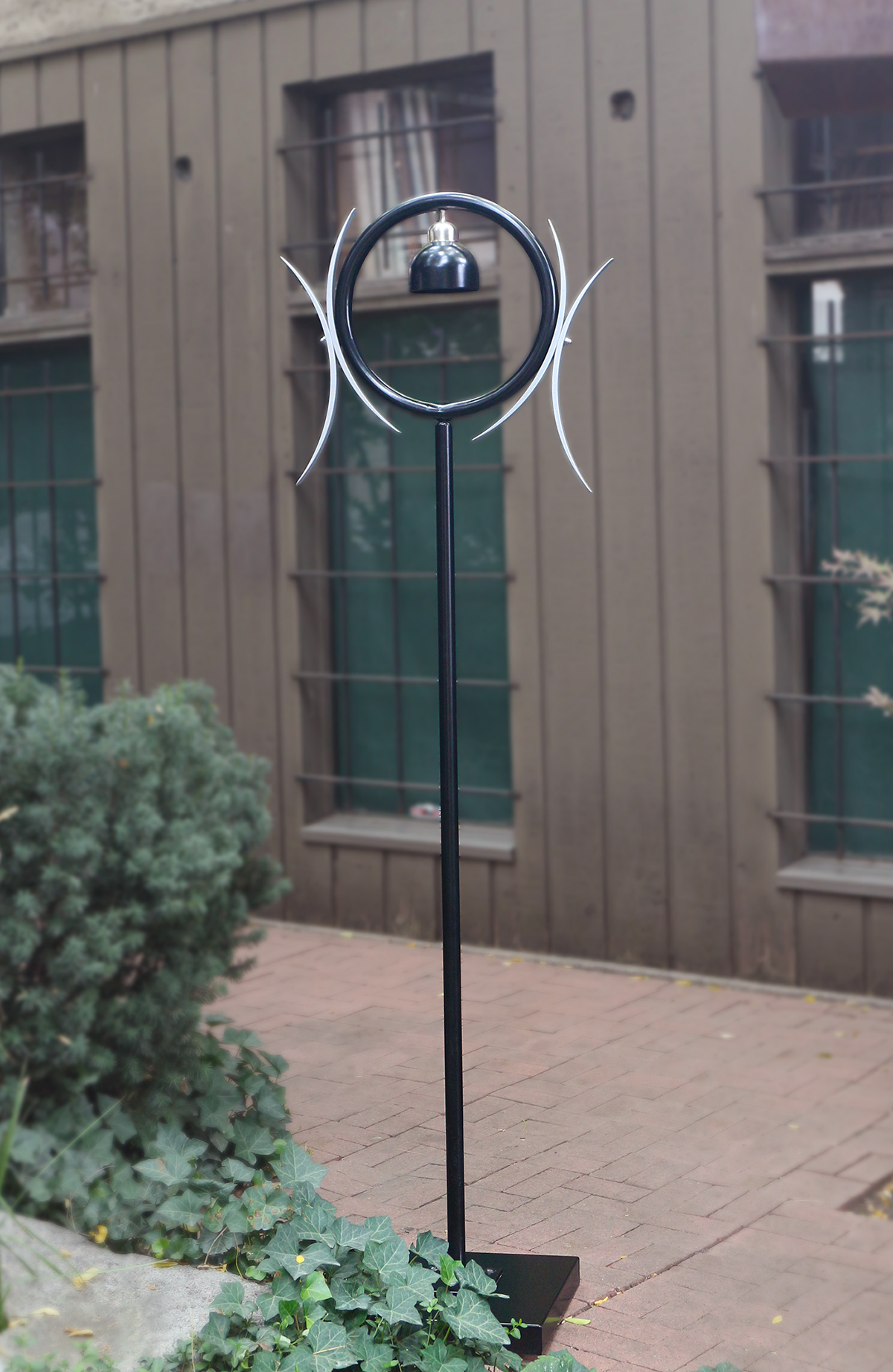 Phillips Gallery Artists Gallery