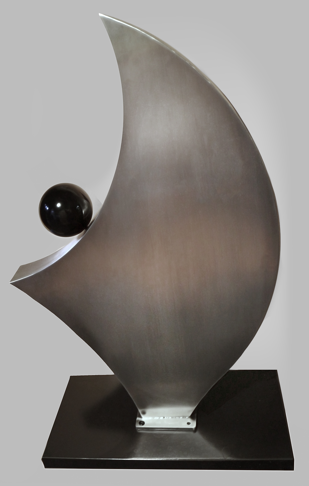 Phillips Gallery Artists Gallery