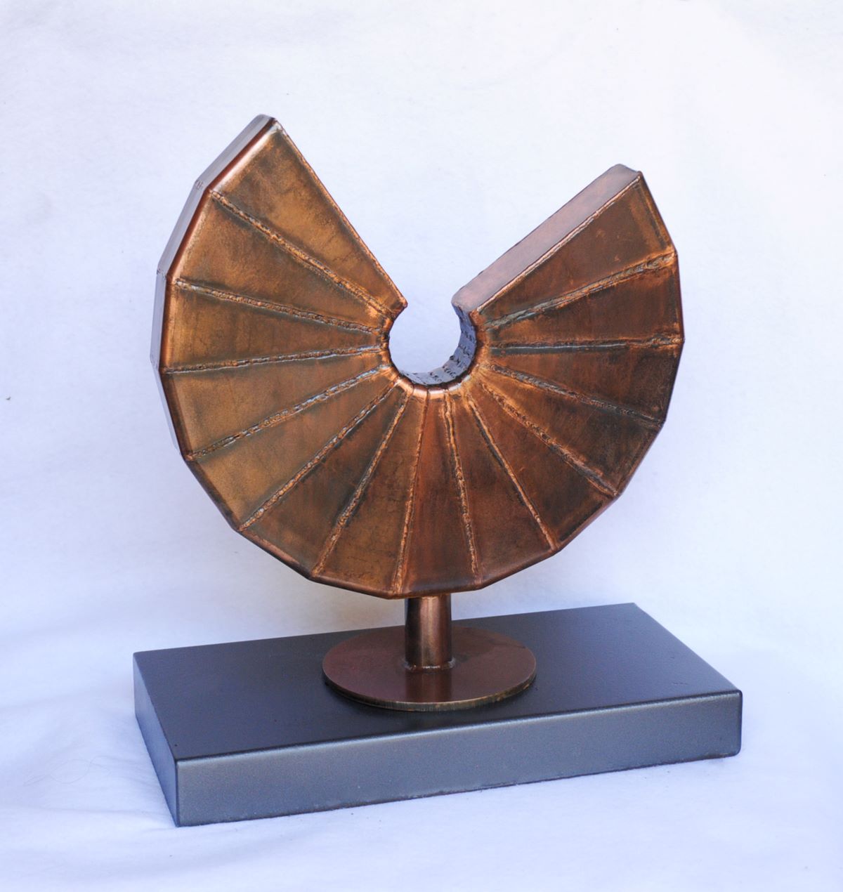 Phillips Gallery Artists Gallery