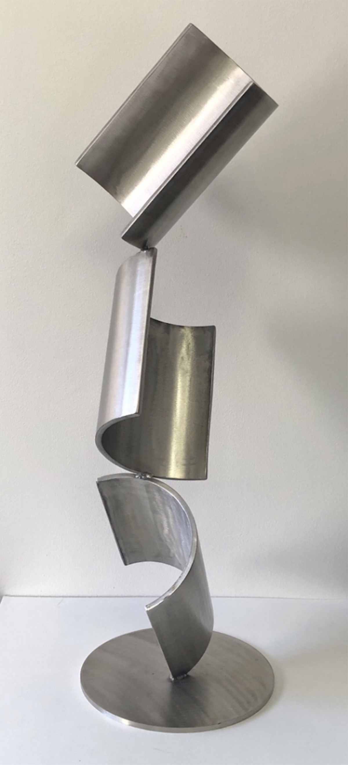 Phillips Gallery Exhibits