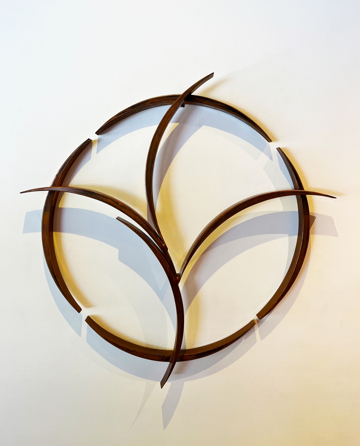 Phillips Gallery Artists Gallery