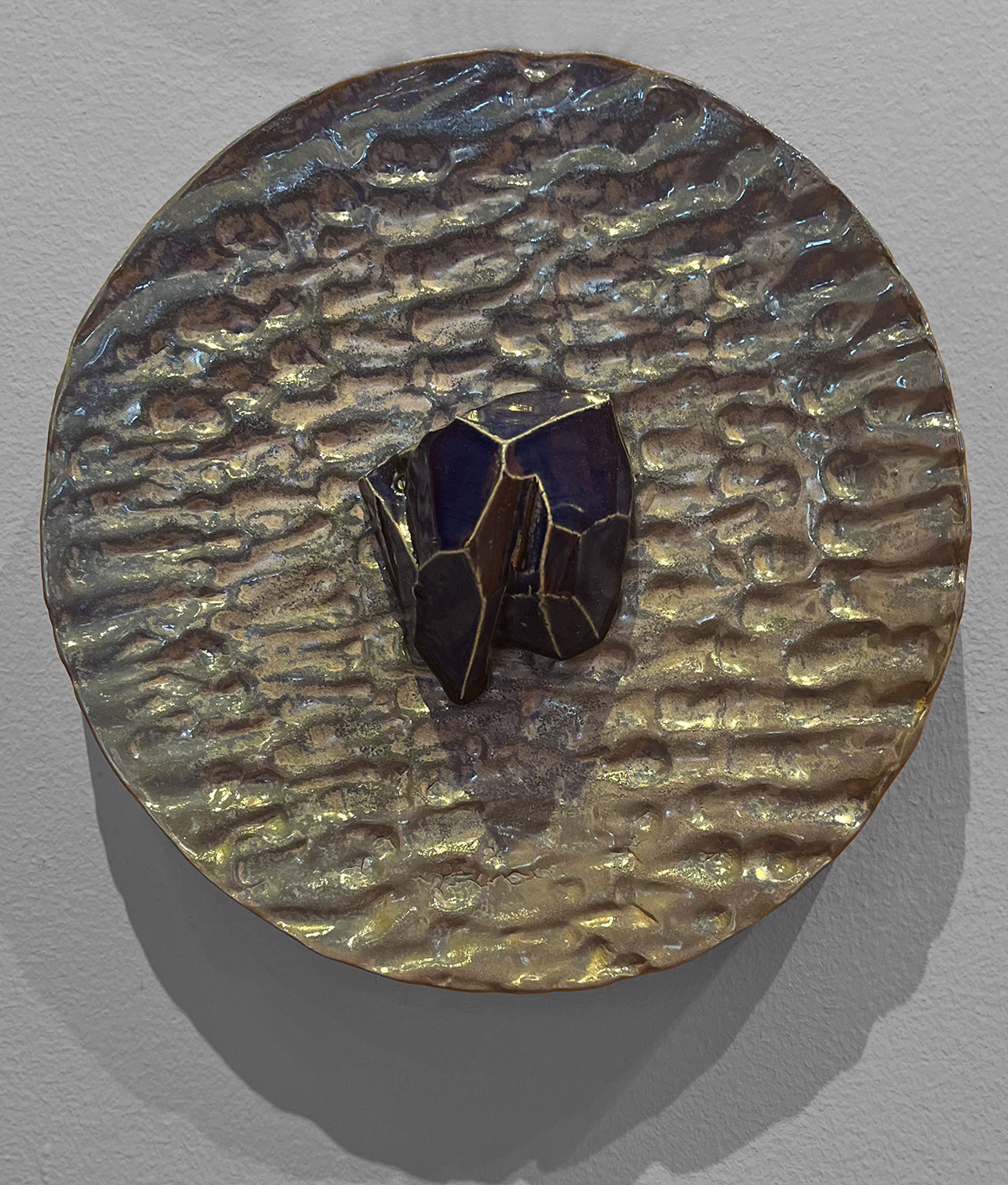 Phillips Gallery Artists Gallery