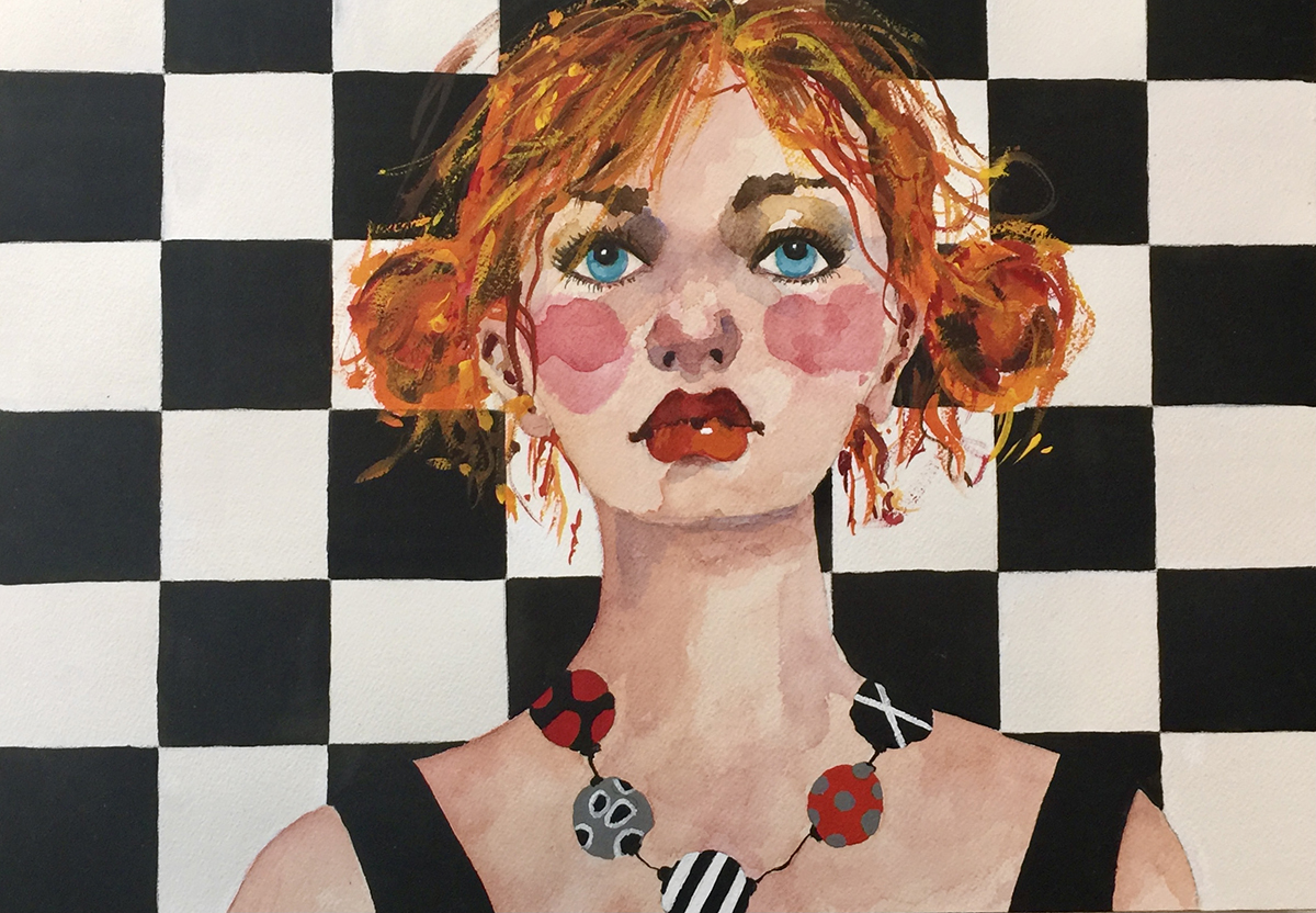 Phillips Gallery Artists Gallery