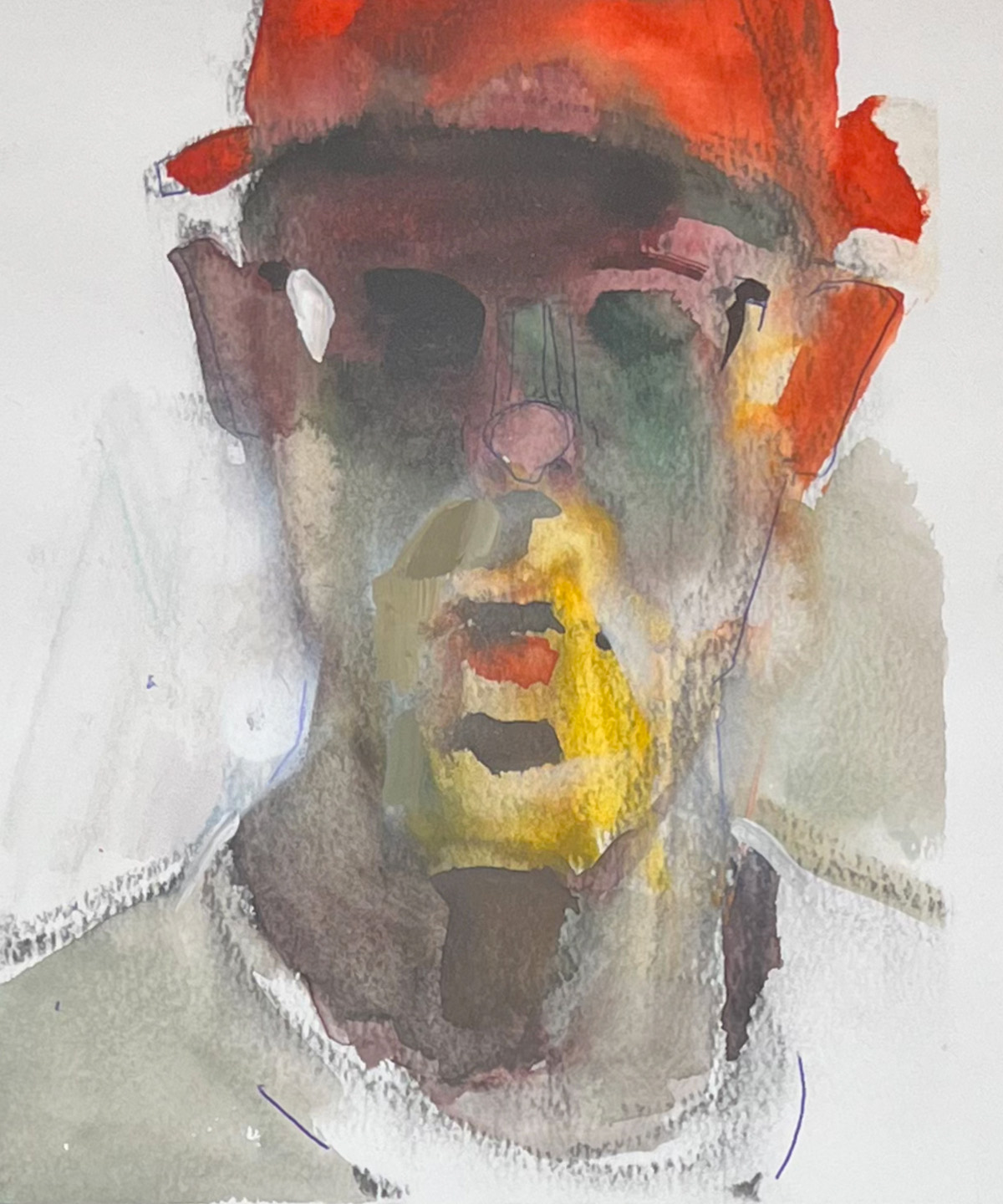 Phillips Gallery Artists Gallery