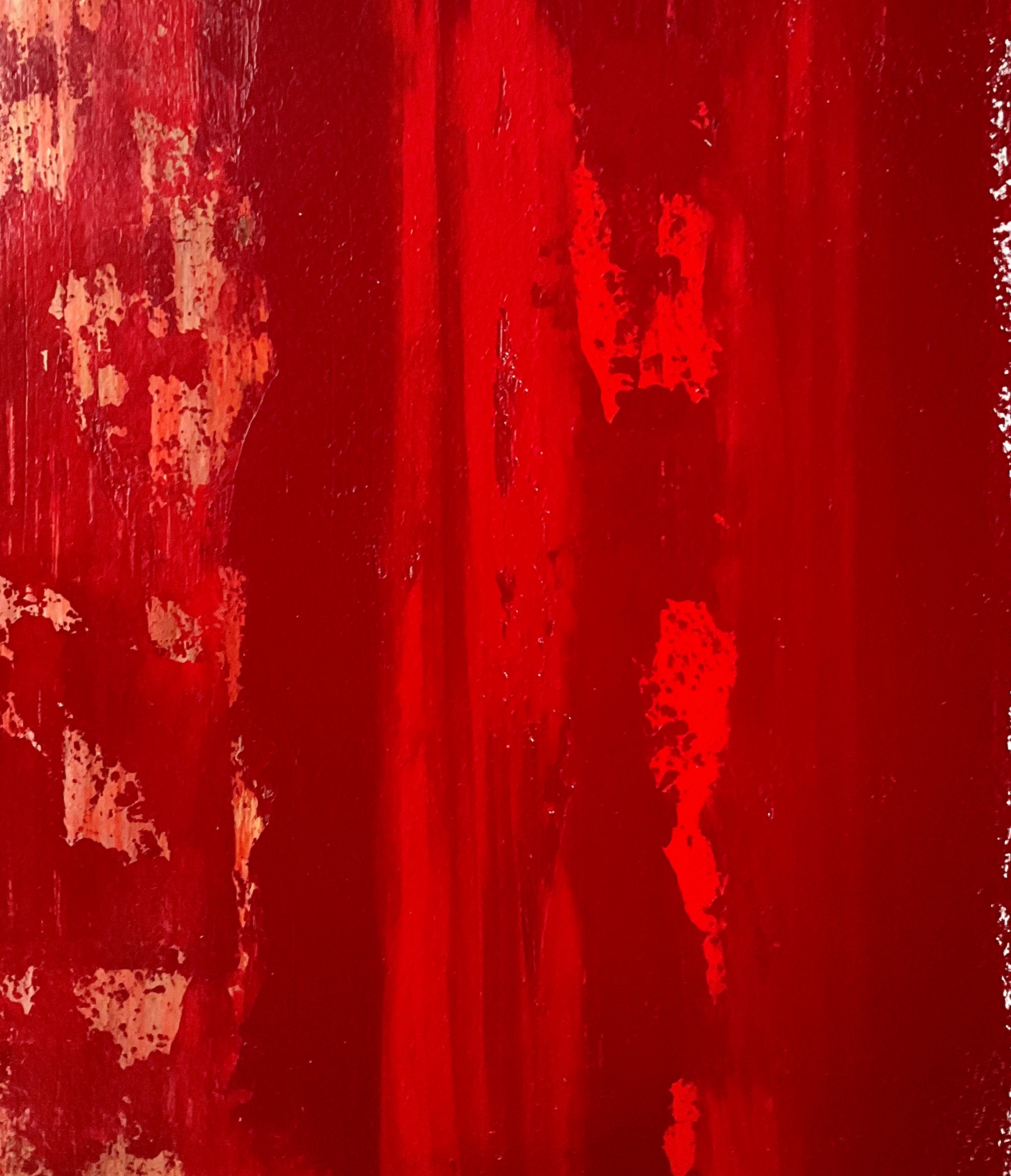 Phillips Gallery Artists Gallery