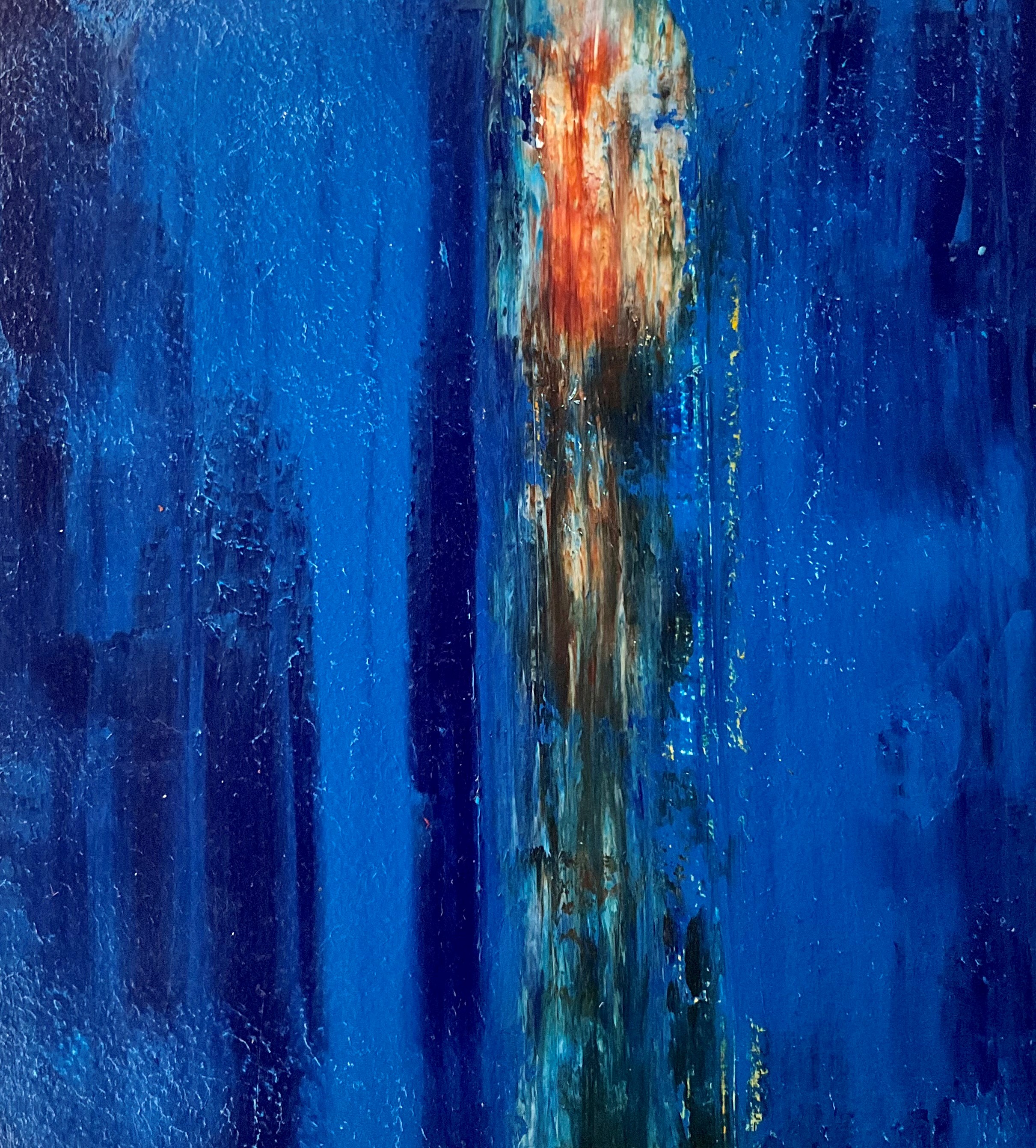 Phillips Gallery Artists Gallery