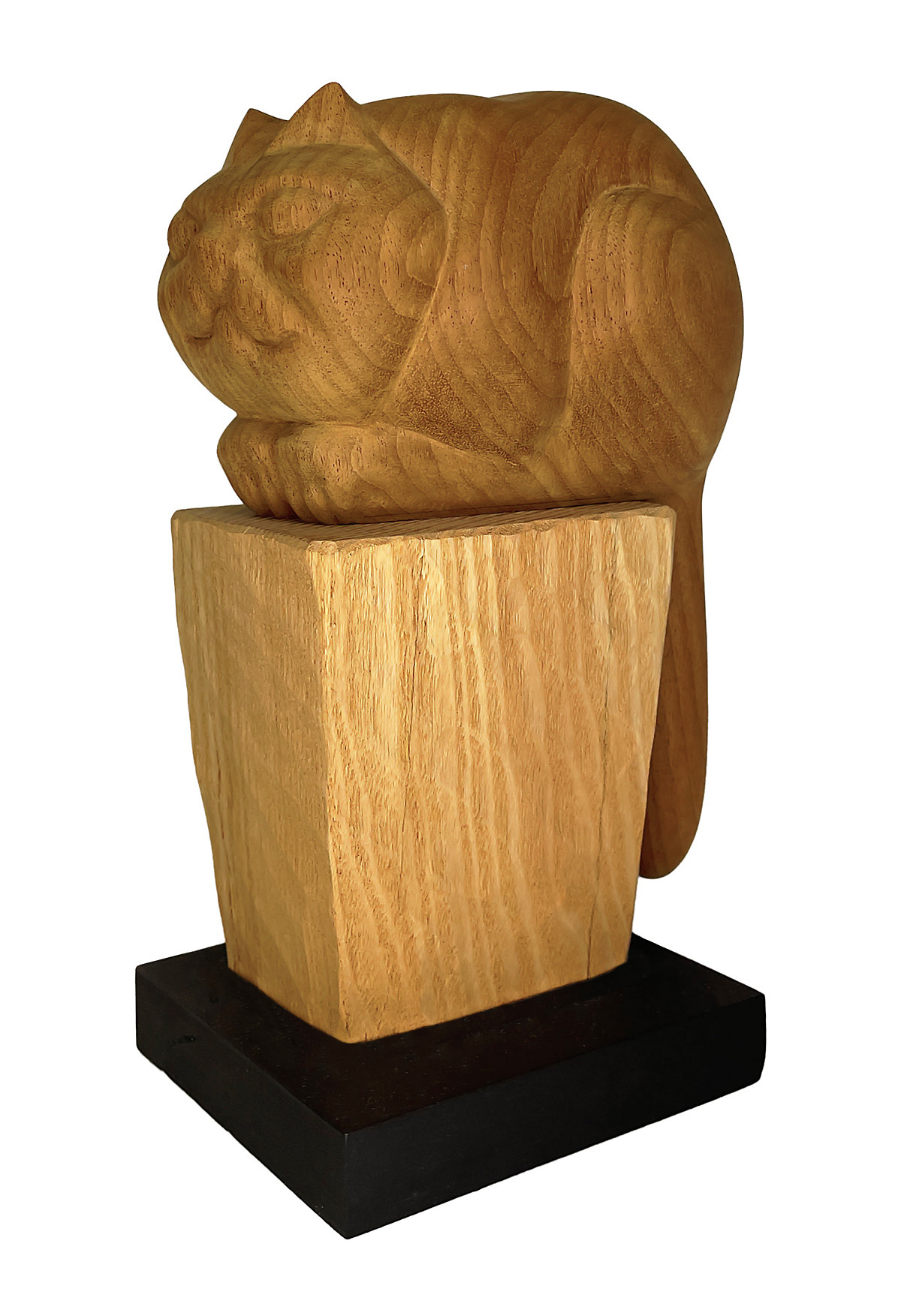 Phillips Gallery Artists Gallery