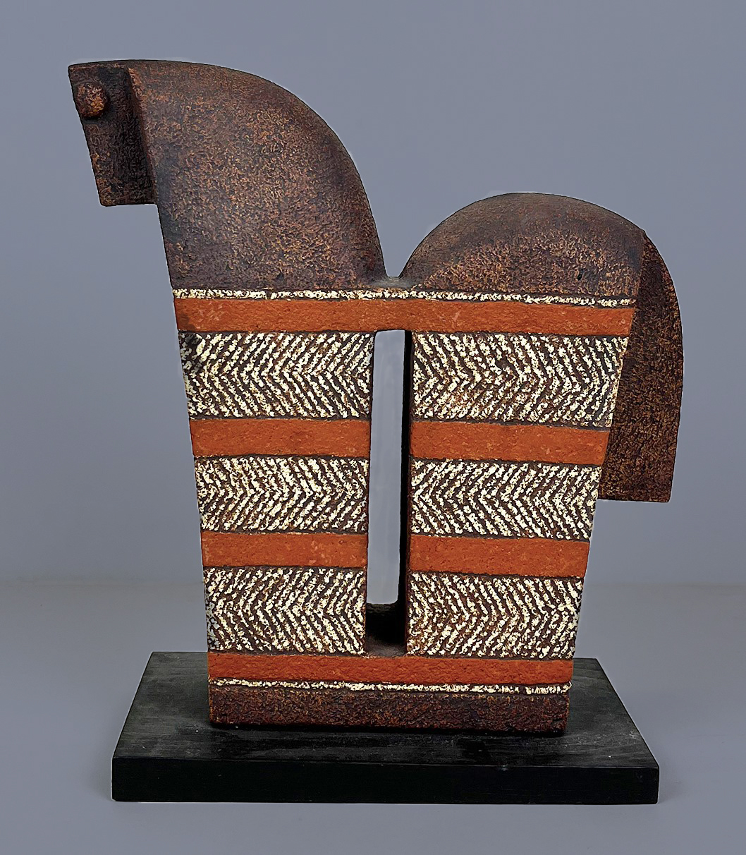 Phillips Gallery Exhibits