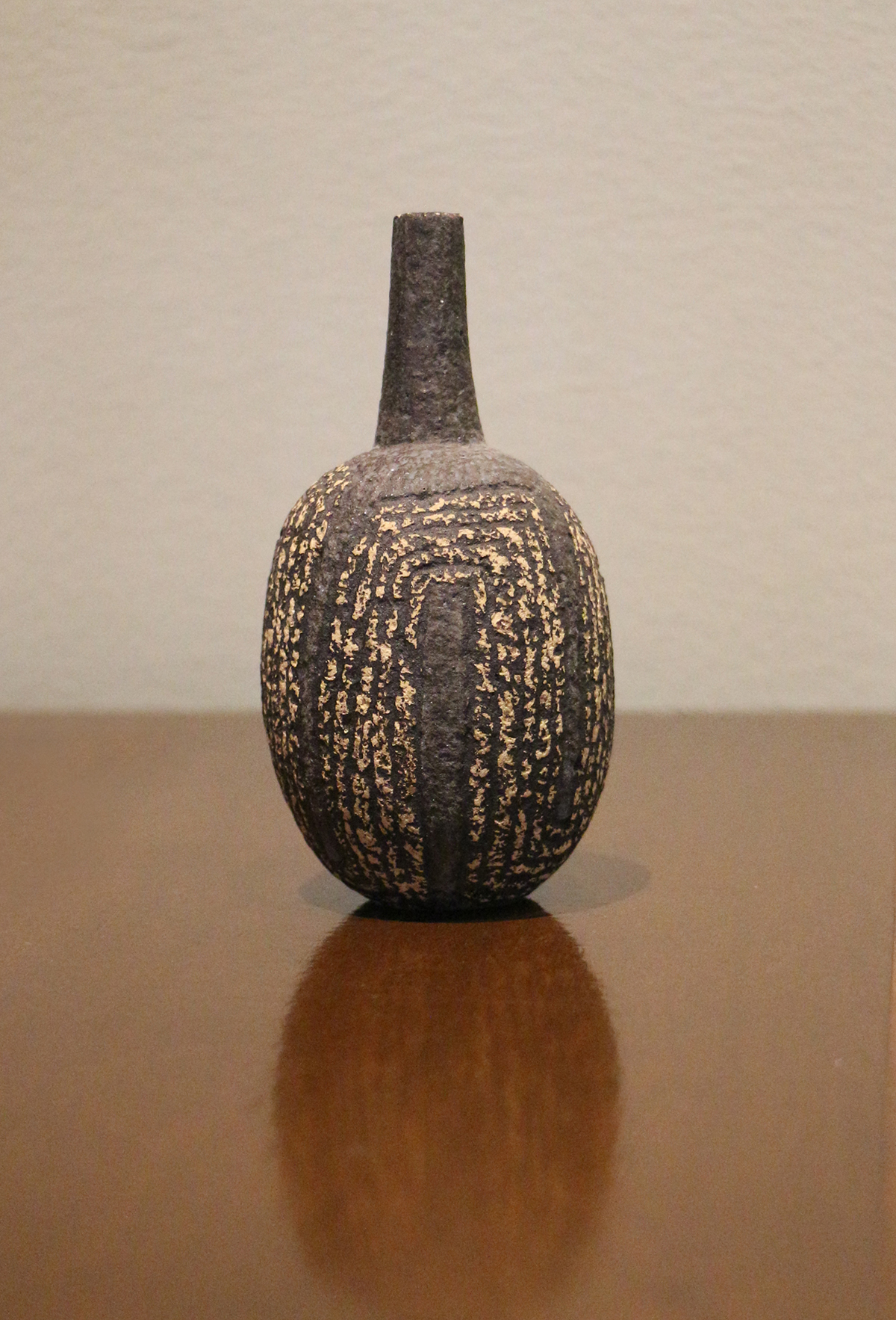 Phillips Gallery Artists Gallery