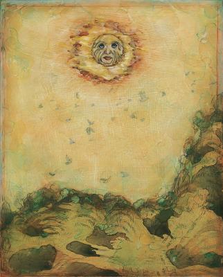 Phillips Gallery Artists Gallery