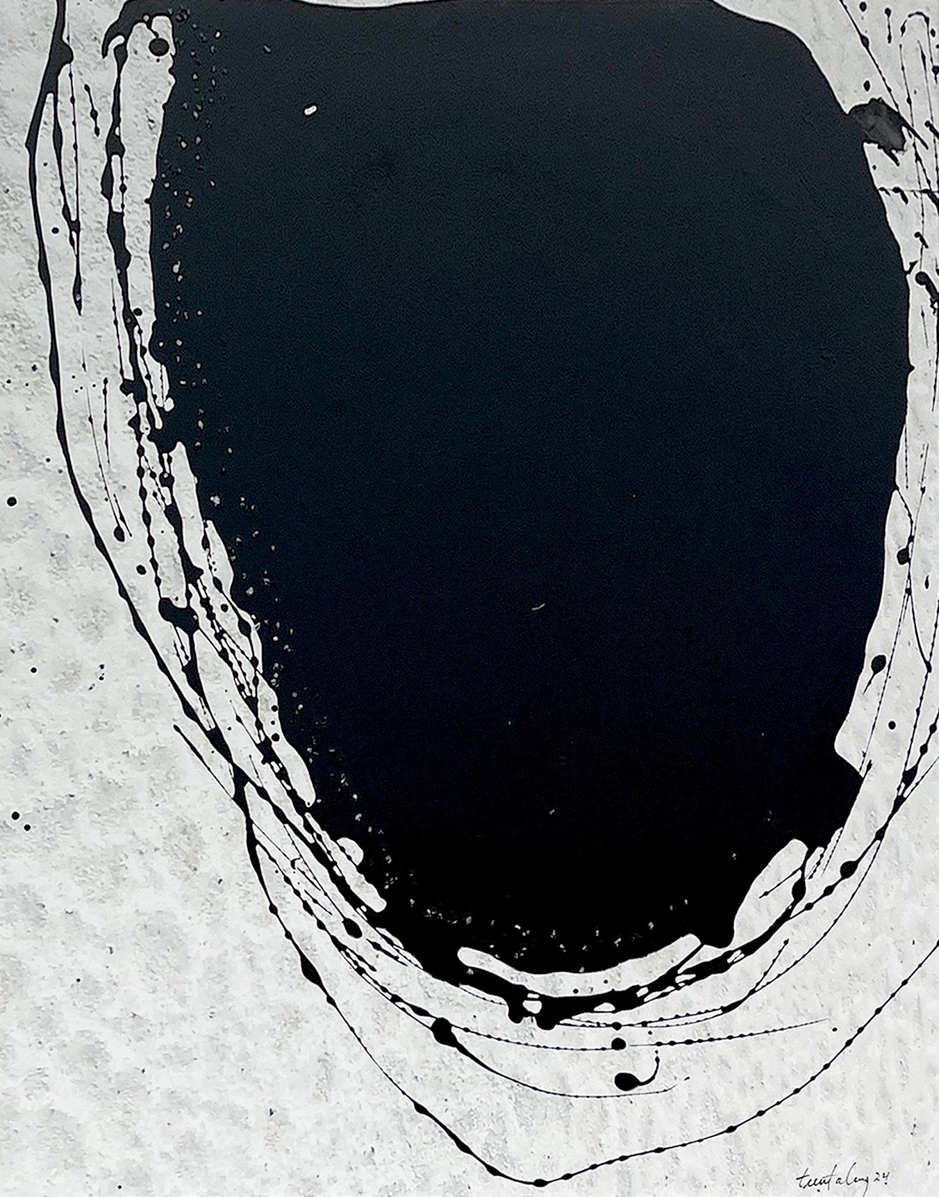 Phillips Gallery Artists Gallery