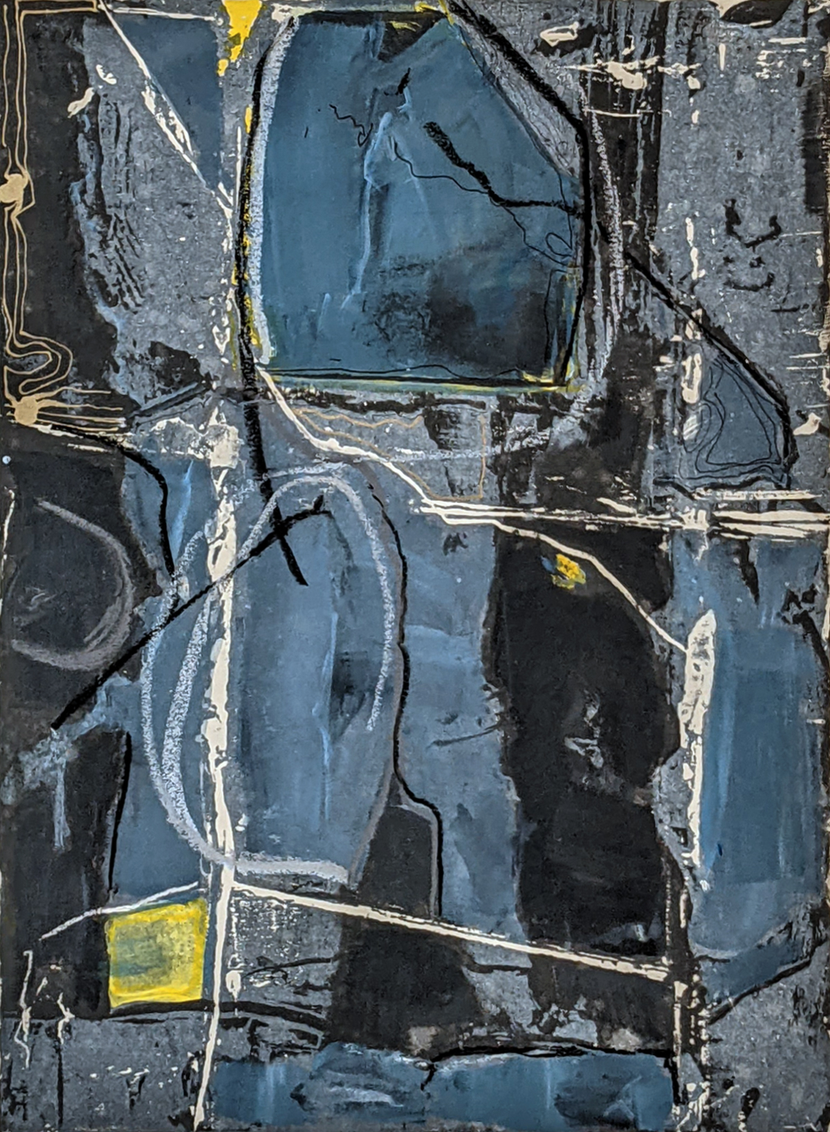 Phillips Gallery Artists Gallery